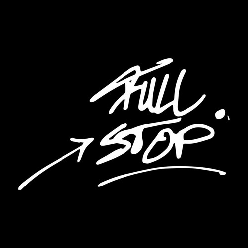 Full Stop – Modern Heavy Metal aus Freiburg im Breisgau
